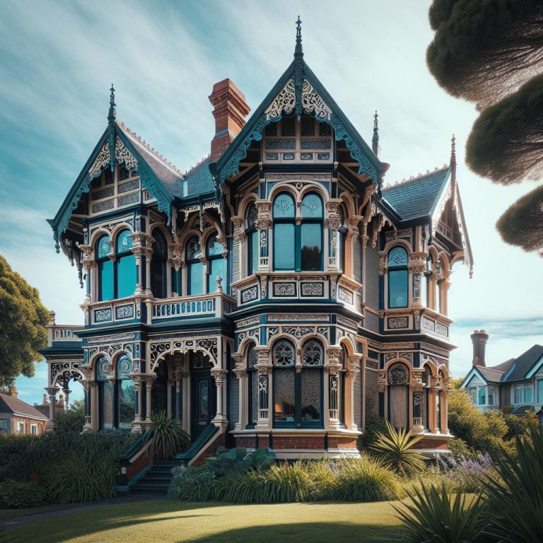 20 Exterior Window Without Trim Ideas for Your Home