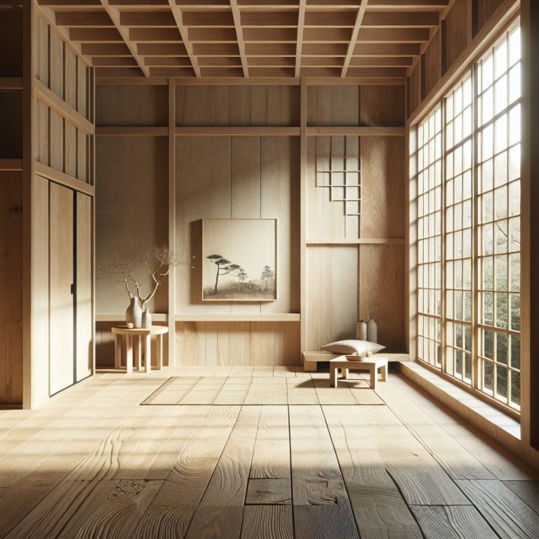 20 Windows Without Trim Interior Ideas for a Stylish Home