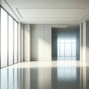 20 Windows Without Trim Interior Ideas for a Stylish Home