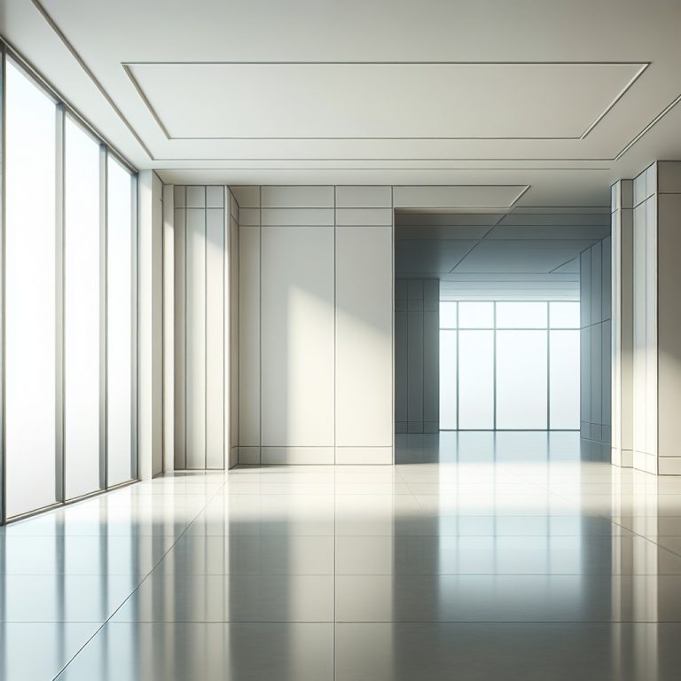 20 Windows Without Trim Interior Ideas for a Stylish Home