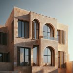 20 Exterior Window Without Trim Ideas for Your Home