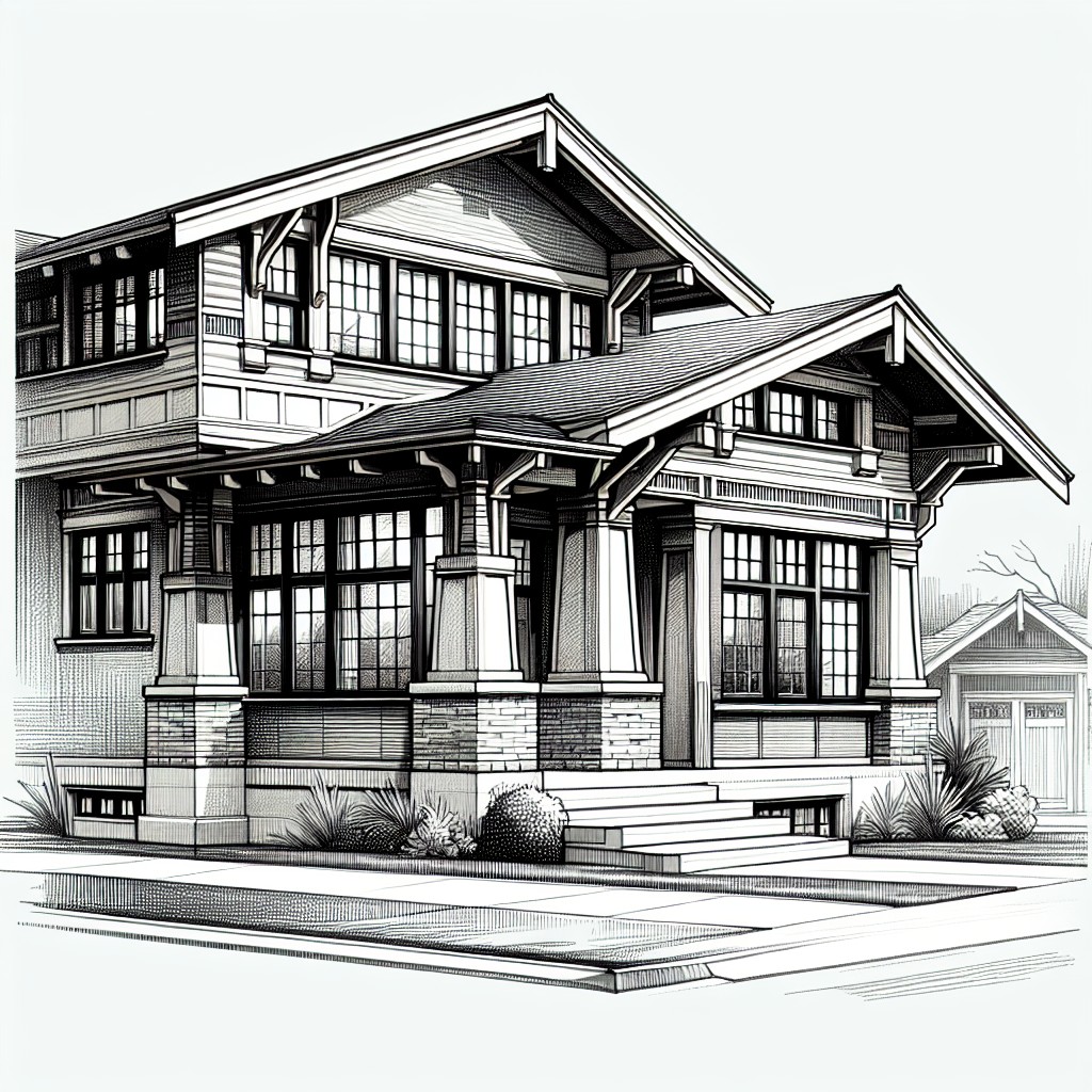 20 Flat Stock Window Trim Ideas for Aesthetic Home Upgrades