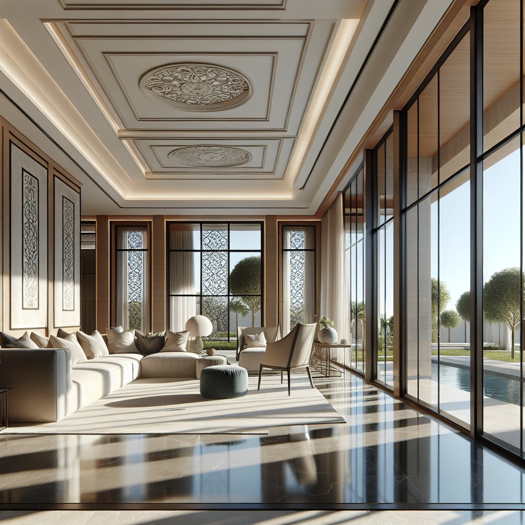 20 Effective Drywall Return Window Ideas for Your Home