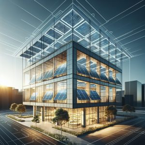 20 Solar Panel Aesthetics Ideas for a Stylish Eco-Friendly Home