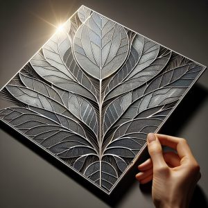 20 Solar Panel Aesthetics Ideas for a Stylish Eco-Friendly Home