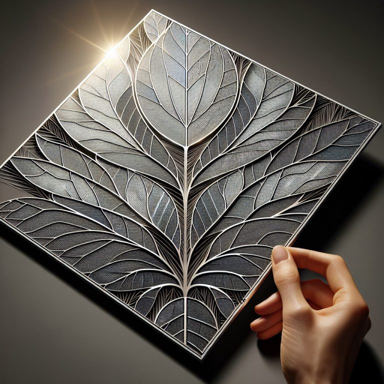 20 Solar Panel Aesthetics Ideas for a Stylish Eco-Friendly Home