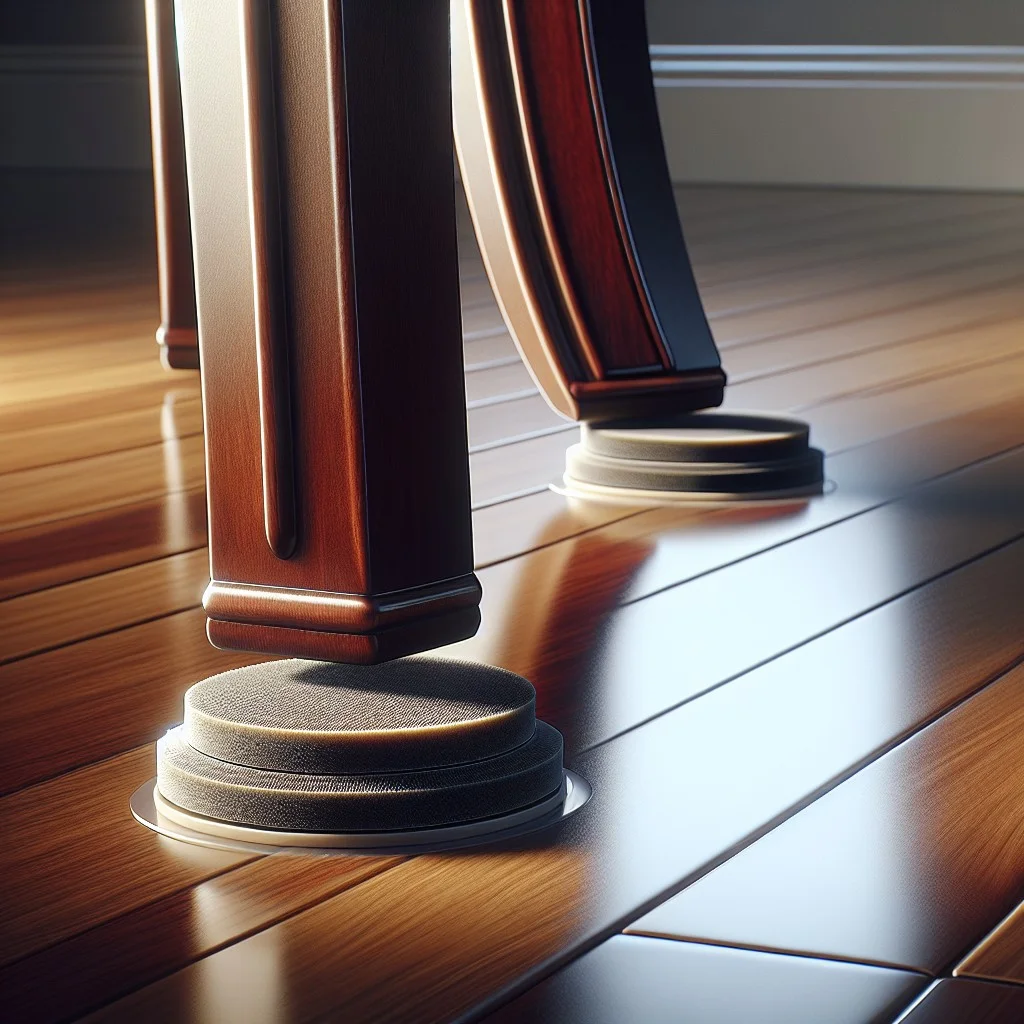 20 Chair Anti Tip Device Ideas: Ensuring Safety and Stability