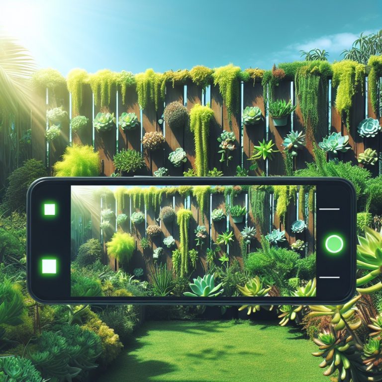 20 Backyard Divider Ideas: Creative and Stylish Solutions for Your ...