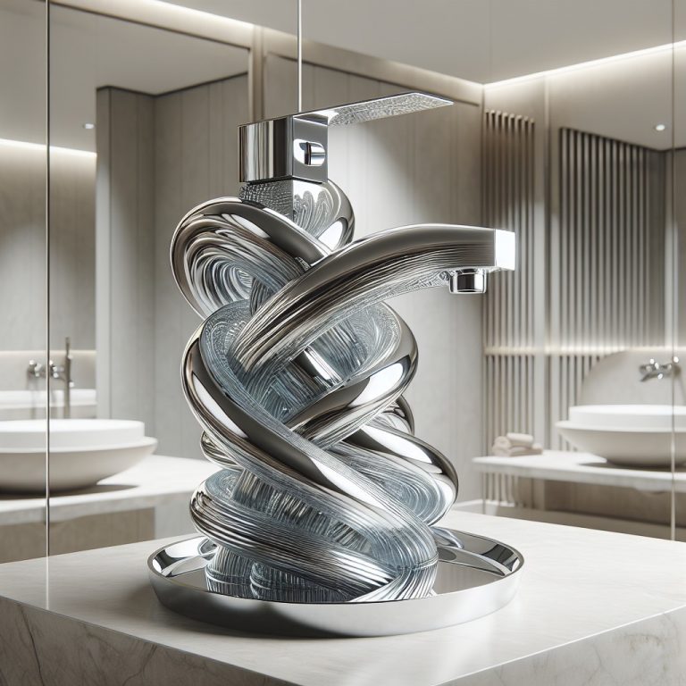 20 Open Top Faucet Ideas for Your Next Renovation Project