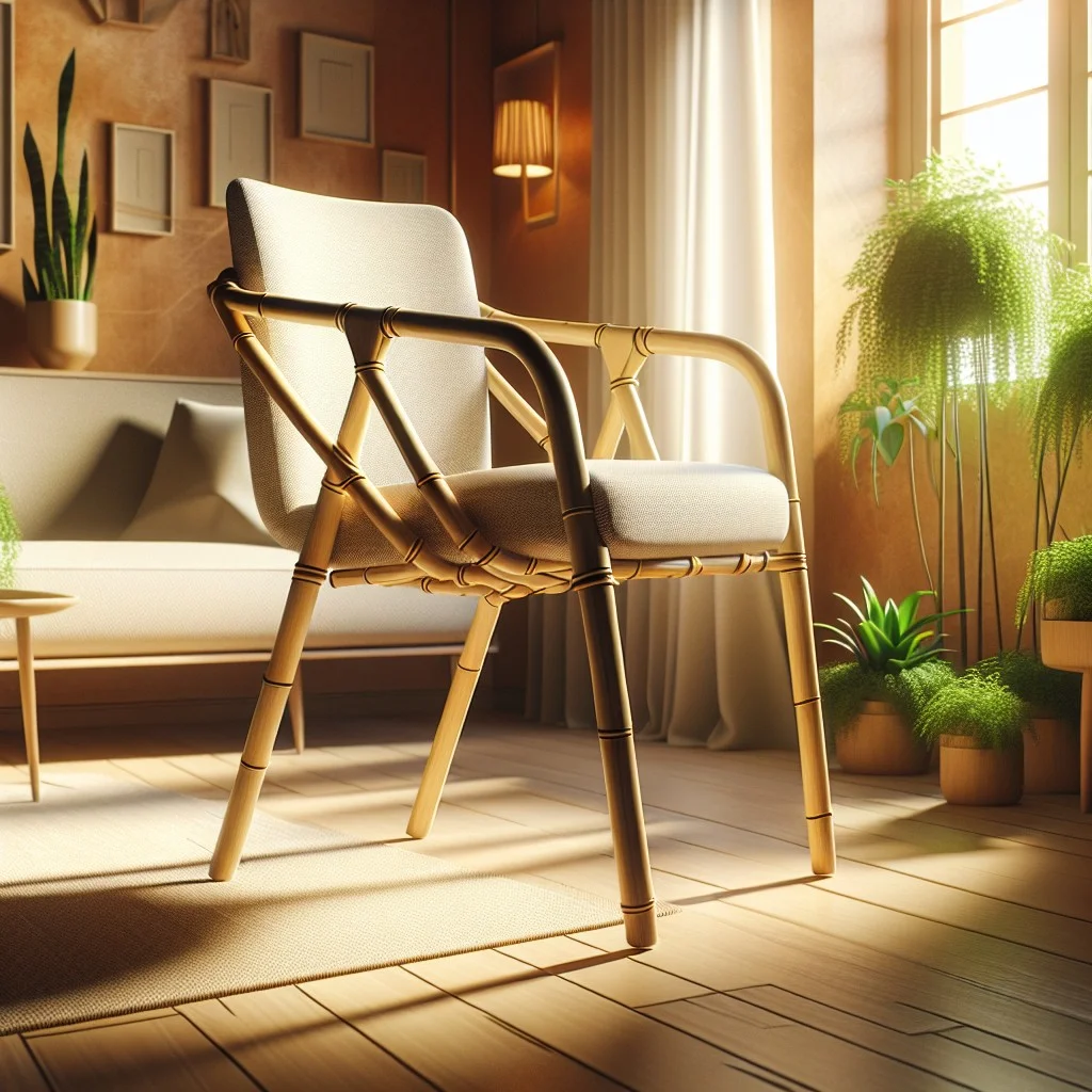 20 Chair Anti Tip Device Ideas: Ensuring Safety and Stability