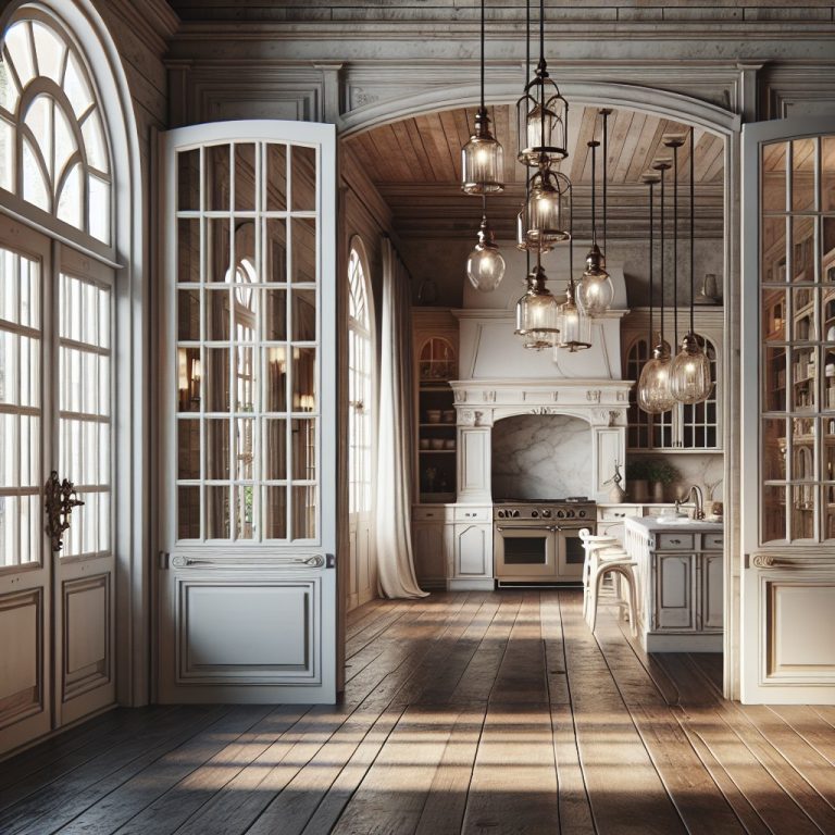 20 Entry Front Door Opens Into Kitchen Ideas for Your Home