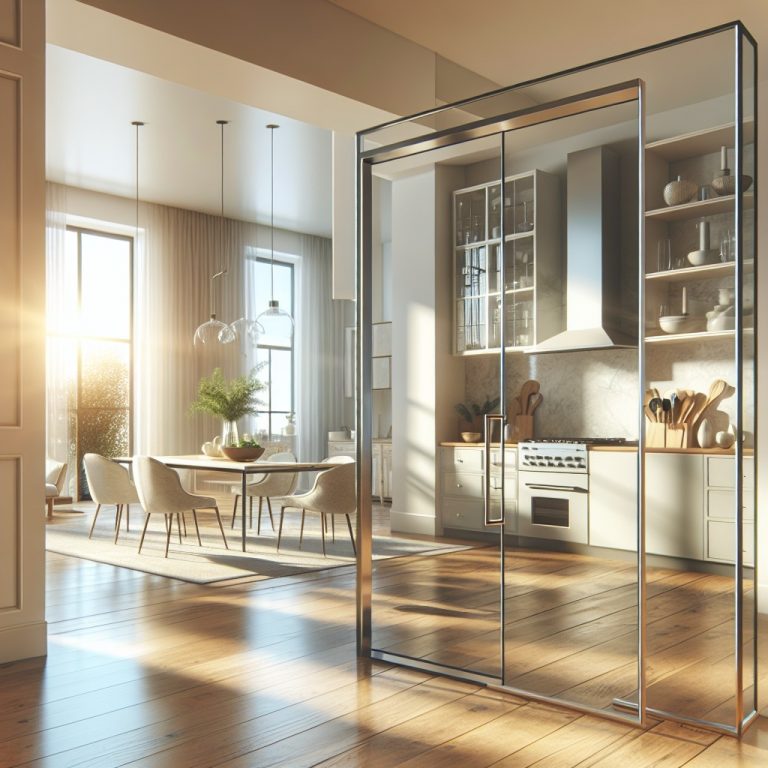 20 Entry Front Door Opens Into Kitchen Ideas for Your Home