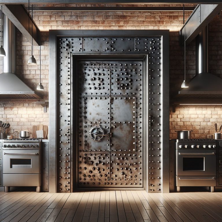 20 Entry Front Door Opens Into Kitchen Ideas for Your Home