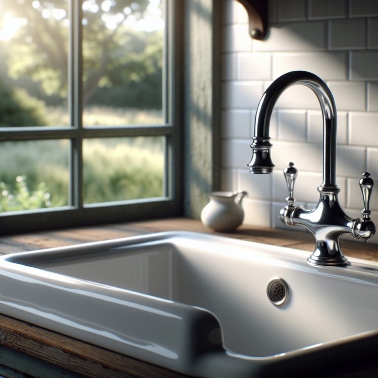 20 Open Top Faucet Ideas for Your Next Renovation Project