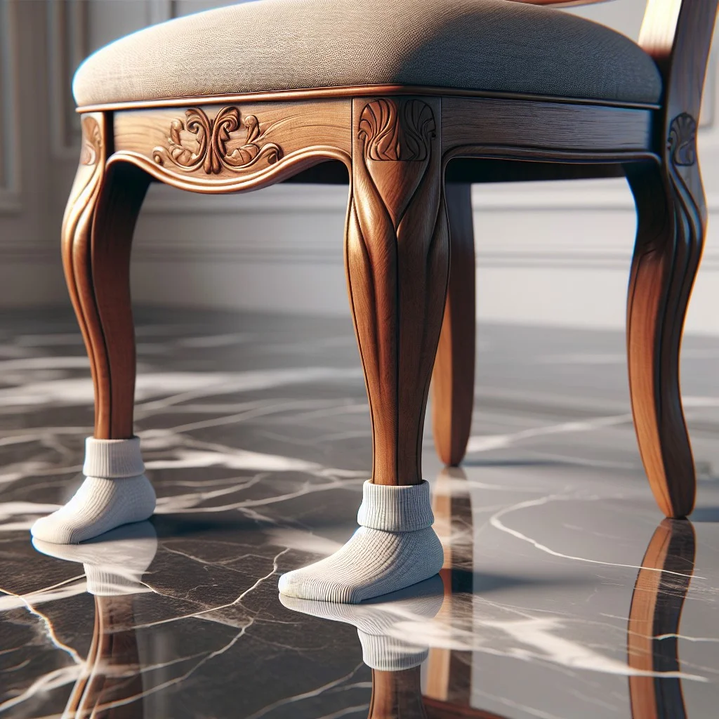 20 Chair Anti Tip Device Ideas: Ensuring Safety and Stability