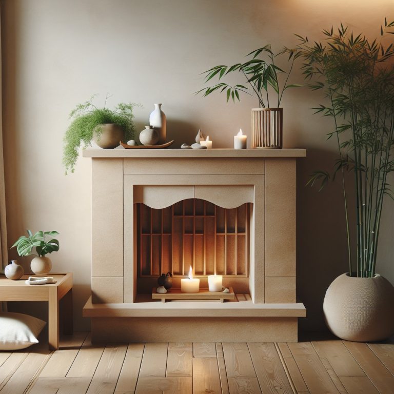 20 Corner Fireplace Inserts Ideas for a Cozy Home