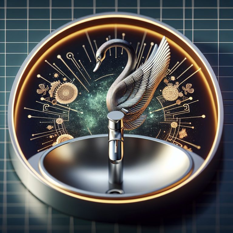 20 Open Top Faucet Ideas for Your Next Renovation Project