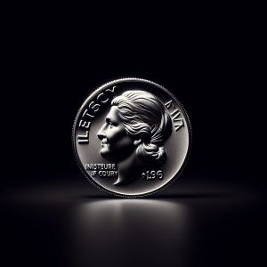 How Big is 2cm? Everyday Objects for Easy Visualization and Comparison