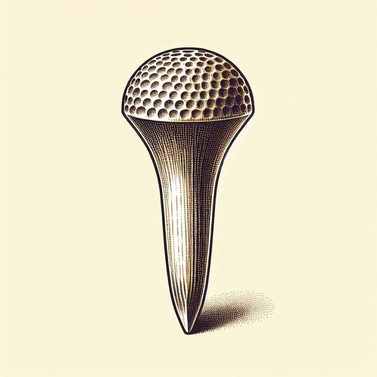 How Big is 6 cm? Practical Examples to Understand Size