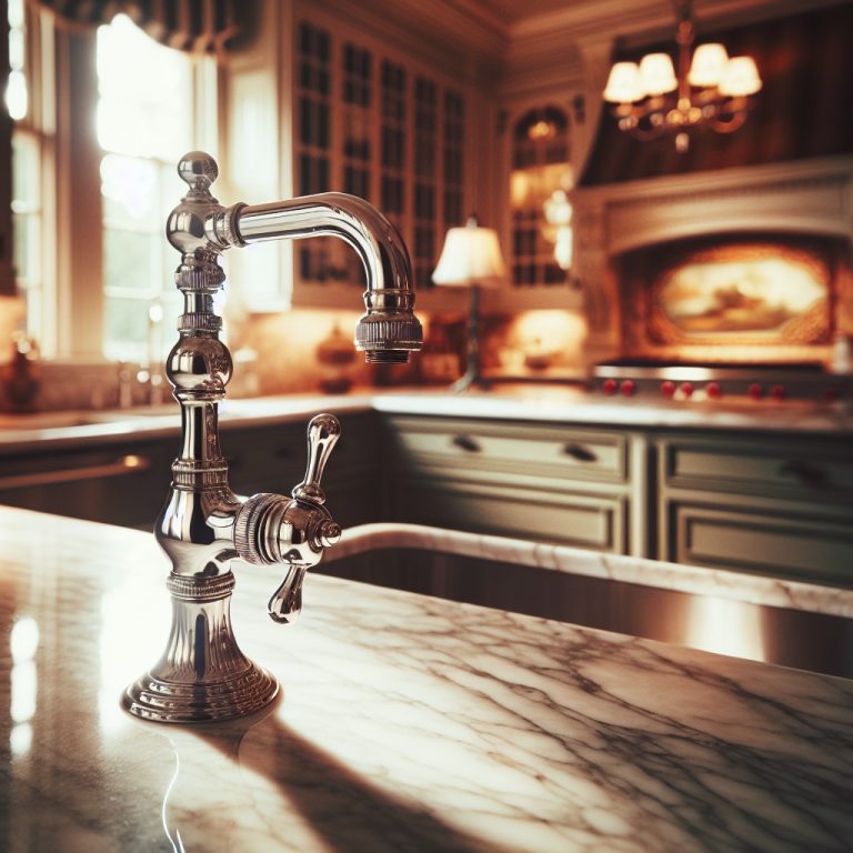 American Made Faucet Brands: An In-Depth Buying Guide