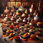 Deep Indian Kitchen: A Complete Review on Frozen Indian Meals ...