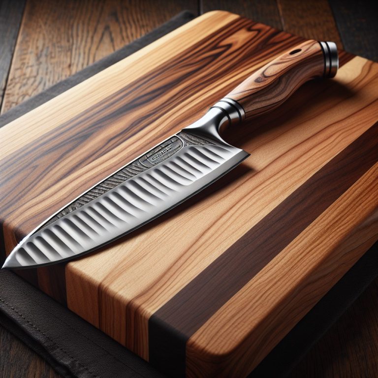 How Big is 10 Inches: Everyday Objects Equal to This Length