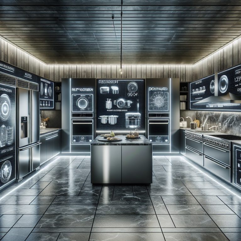 Wave Touch vs IQ Touch: Comprehensive Comparison and User Guide