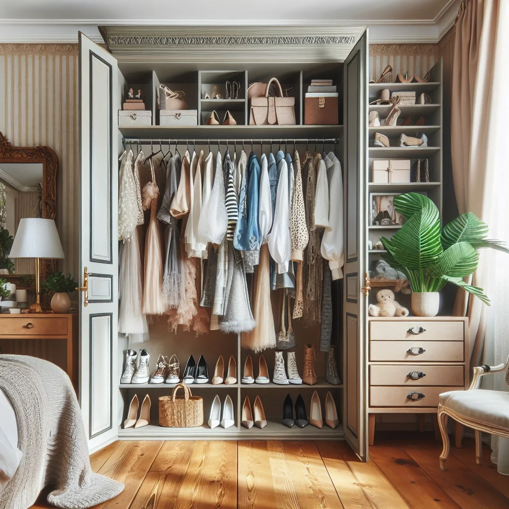 If The Choo Fits: A Fashion, Beauty and Personal Style Blog - Trending ...