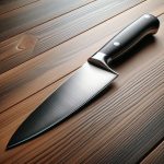 How Big is 10 Inches: Everyday Objects Equal to This Length