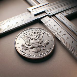 How Big is 2 Inches: Comprehensive List with Real-Life Comparisons and ...