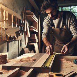 How Wide Should Floating Shelves Be? – A Practical Guide to Determining ...