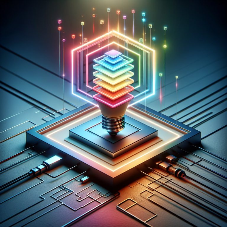 20 Square Light Bulbs Ideas for Inspired Lighting