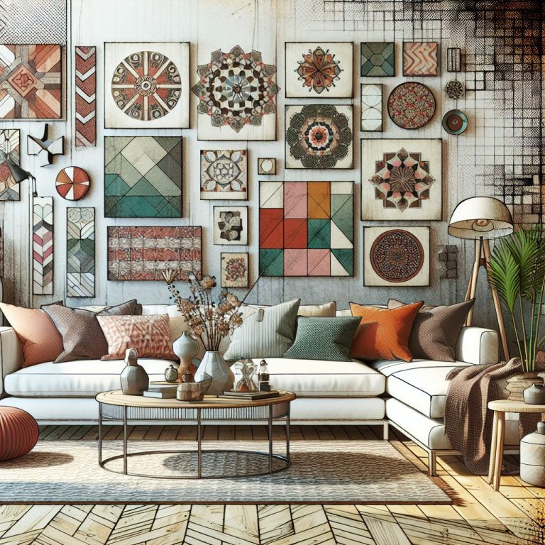 20 You Are Beautiful Wall Art Ideas for a Magnificent Home Transformation