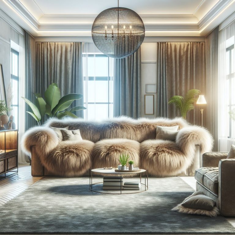 20 Instagram Couch Covers Ideas for a Refreshed Living Space