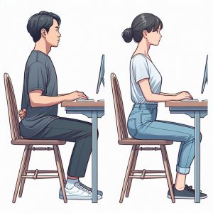 20 Standard or High Top Seating Ideas: The Ultimate Guide