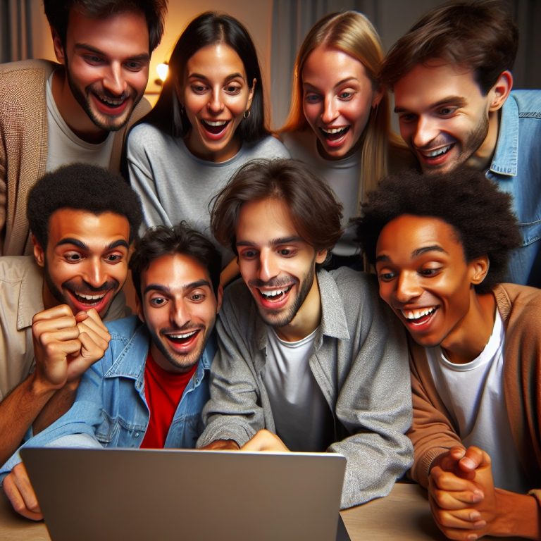 Wordle: Comprehensive Guide on Playing with Essential Tips, Tricks and ...