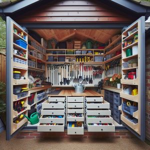 10 Inspiring Under Porch Roof Ideas: A Comprehensive Guide