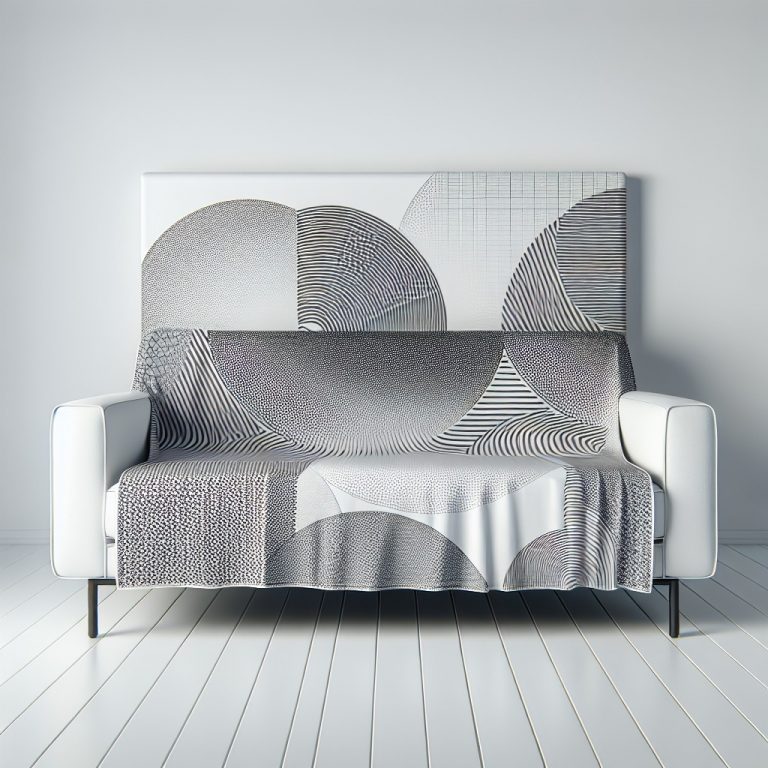 20 Instagram Couch Covers Ideas for a Refreshed Living Space