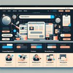 Sunbiz: A Comprehensive Step-by-Step Guide to Registering an LLC in Florida