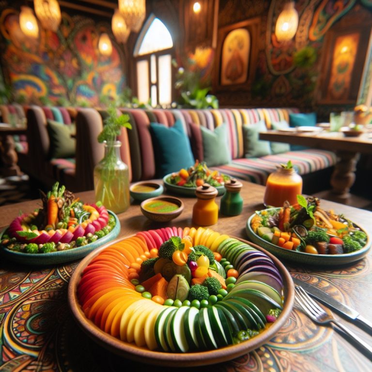 20 Inspiring Chalkpoint Kitchen Ideas for Your Home