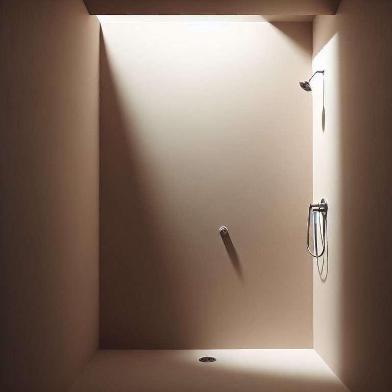 How Long After Painting Bathroom Can I Shower? (Paint Drying and Curing ...