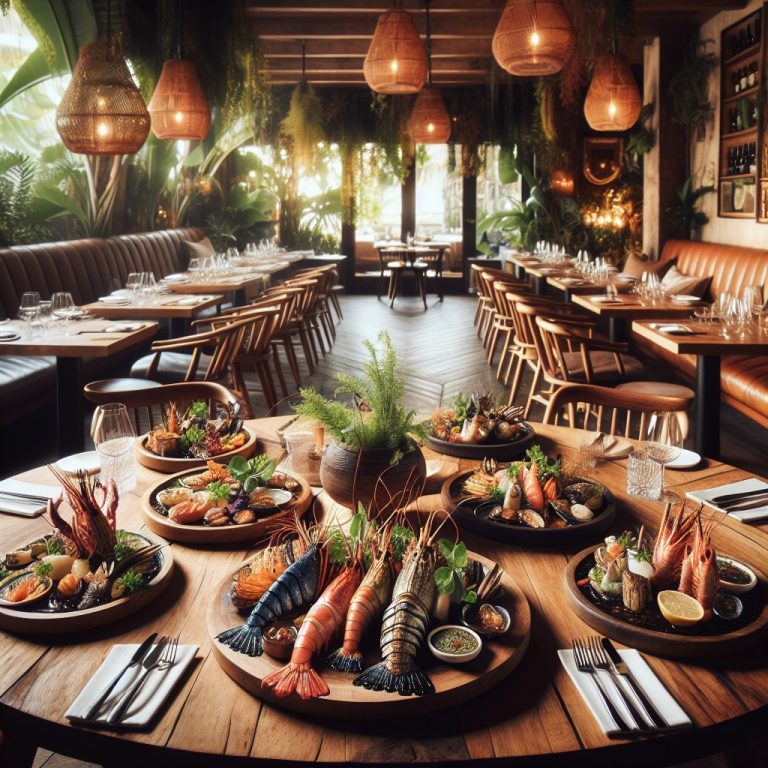 20 Inspiring Chalkpoint Kitchen Ideas for Your Home