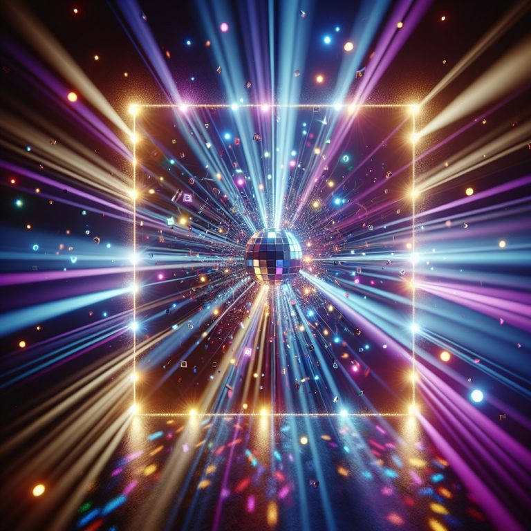 20 Square Light Bulbs Ideas for Inspired Lighting