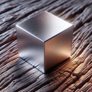 How Big is an Inch? (with Examples)