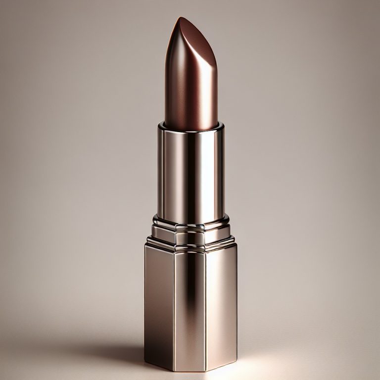 How Big is 2 Inches: Comprehensive List with Real-Life Comparisons and ...