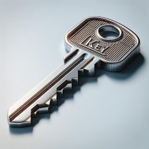 How Big is 6 cm? Practical Examples to Understand Size