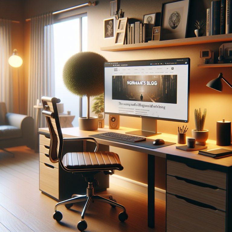 Norman Blog: A Comprehensive Review of Binibining Pilipinas 1023 Highlights and Outcomes