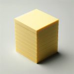 How Big is 9 Inches? Practical Understanding with Everyday Examples