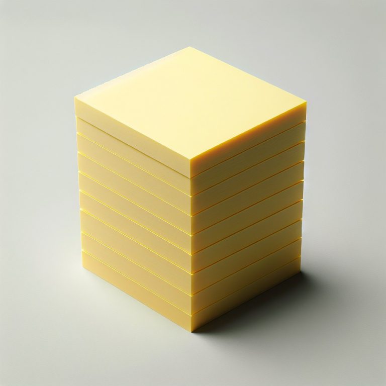How Big Is 9 Inches Practical Understanding With Everyday Examples How Big Is 9 Inches Practical Understanding With Everyday Examples