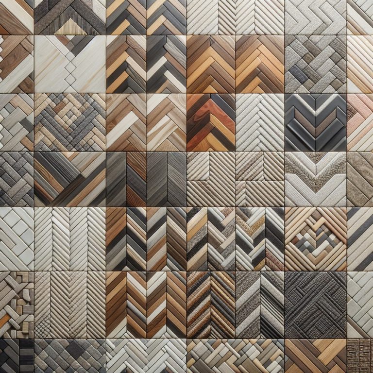 10 Flooring Transition Ideas: The Comprehensive Guide